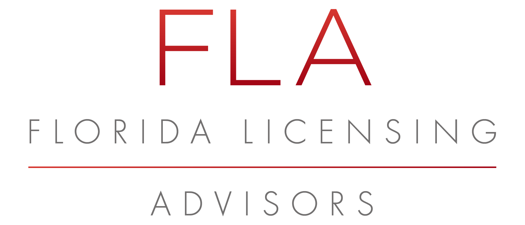 Florida Licensing Advisors